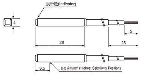 奇韋企業有限公司 CS2 T CS3 T Free Connection