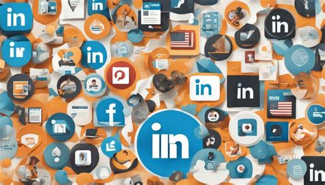 LinkedIn Video Ads Best Practices MECHANYSM