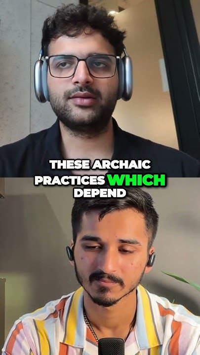 you don t need degree for remote jobs 📌🚀 remotejobs internship engineering youtube