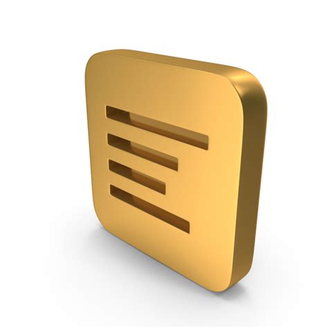 Alignment Png Images And Psds For Download Pixelsquid