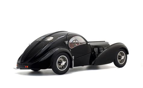 Top 300 Bugatti Type 57 Price