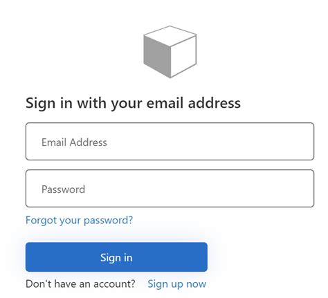 onboarding new users in an asp core application using azure b2c