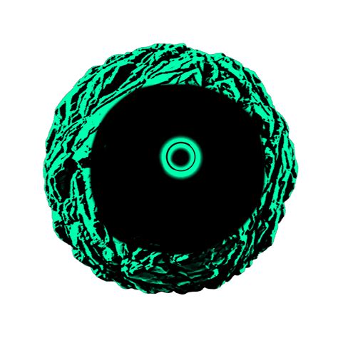 A 360 Roblox Rooms The Atrocities Wiki Fandom