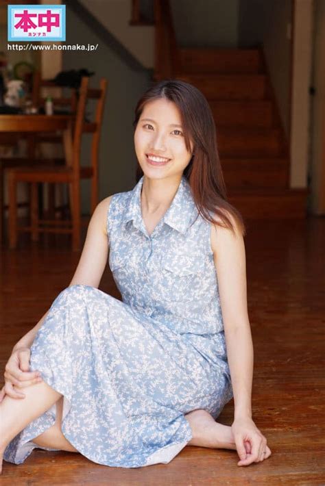 【chiyu 動画】新人 騎乗位大好き乳首ビンビンスレンダー母乳人妻が中出しavデビュー Chiyu 無料av動画