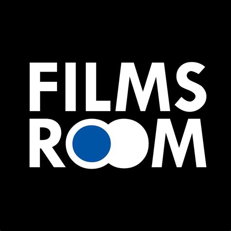 Films Room