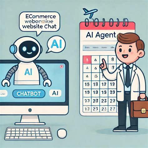 openai s gpt image 1 api for ai social media posting by addison best ai growth hacking may