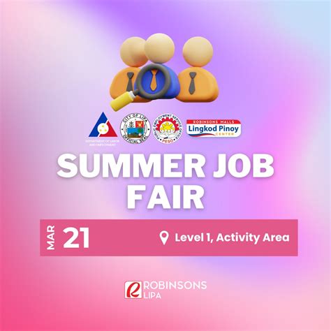 Robinsons Lipa Robinsons Lipa Added A New Photo