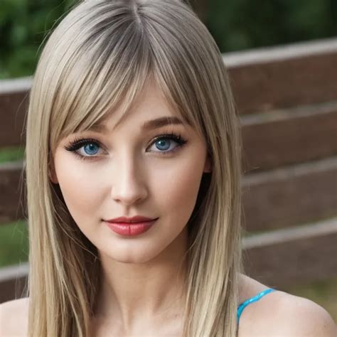 Chat With Cheryl Text Or Voice Enjoy Ai Chat Free And Safe