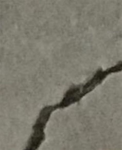 Concrete Crack Instance Segmentation Model By Ioan Gc2