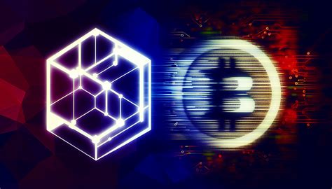 Decoding Rndr A Deep Dive Into Tokenomics Bestdapps