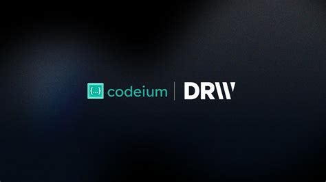 Codeium On Linkedin Drw On Codeium