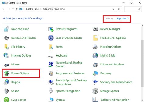 API 오류를 완료하기 위해 부족한 시스템 리소스가 존재하는 문제 수정