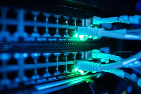 Detecting Trends In Time Series Data Using Python By Oui Wein Jien