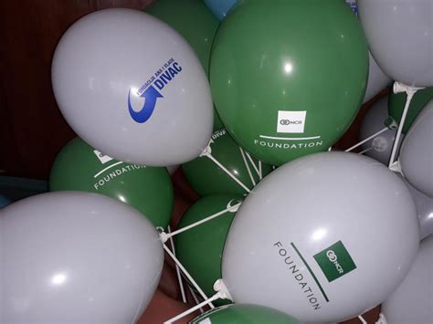 Stefan Lazarevic Posted On Linkedin