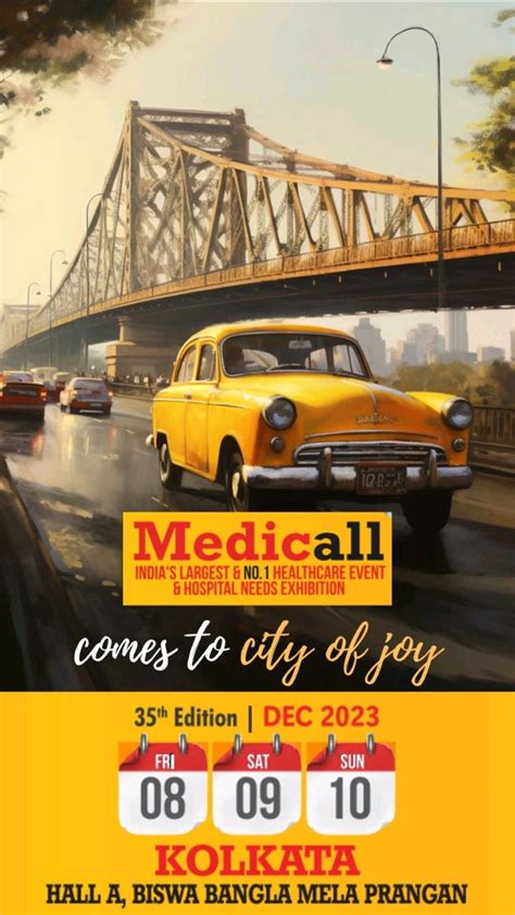 Srivatsan V Posted On Linkedin