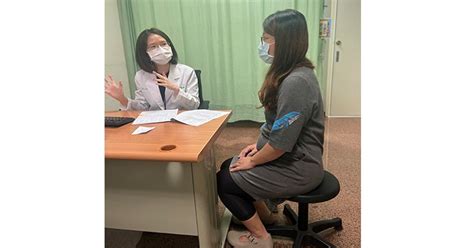 孕媽咪憂：吸入油漆溶劑氣體影響胎兒！職業醫學科醫師來幫忙 華人健康網 專業即時優質的健康新聞及資訊分享平台業即時優質的健康新聞及資訊分享平台