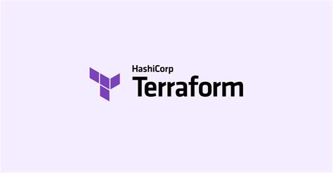 Terraform Create A Map Of Subnet Ids In Azure Johnny Moranos Tech Articles