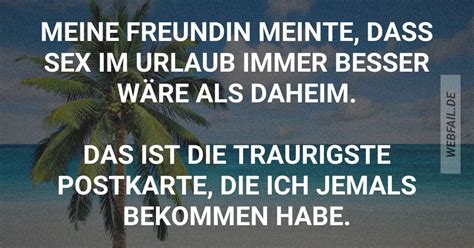 Sex Im Urlaub Webfail Fail Bilder Und Fail Videos