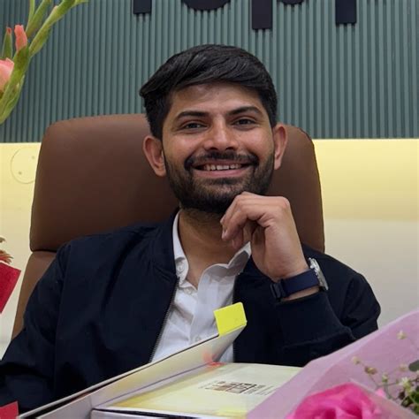 Team Dsr Official Youtube