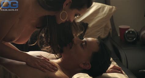 Seychelle Gabriel Nude Pictures Photos Playboy Naked Topless Fappening