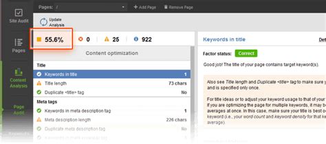 Build A Killer Landing Page In Steps How To Guide