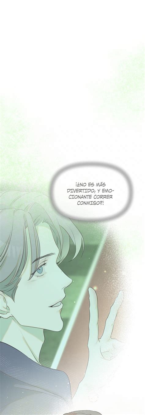 Nerd Project Proyecto Nerd Capítulo 9 00 Visor Tmo Manga