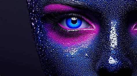 Teejay High Dynamic Range Hdr Photography By Cteejay On Deviantart