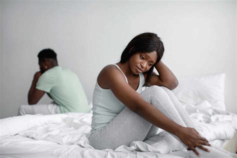 Painful Sex Dyspareunia Treatment Down There Urology