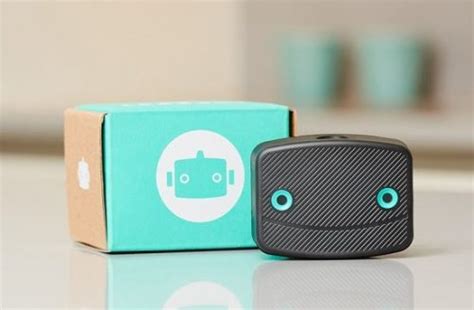 Ondo Signs Leakbot Gadget Deal In Us Market