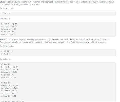 Solved Thumbs Up For Whoever Can Help Me Language