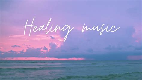 Relaxing Music Healing Music Spa Music Massage Music 1hour 휴식 음악 힐링 음악 스파 음악 마사지 음악