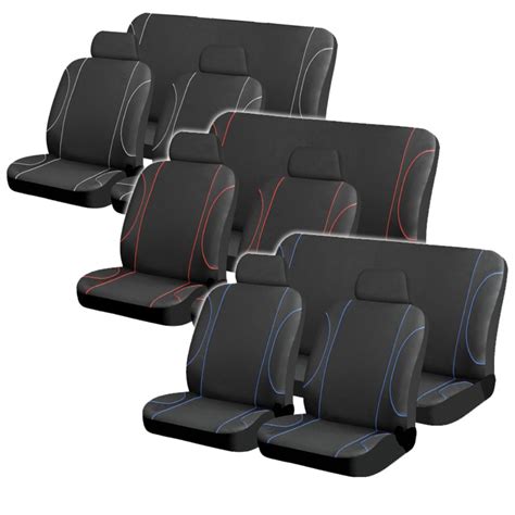 ΚΑΛΥΜΜΑΤΑ ΣΕΤ ΜΕ ΡΑΦΗ 6 ΤΜΧ