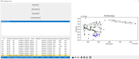 Trimble Jobxml Parser Python Trimble Business Center