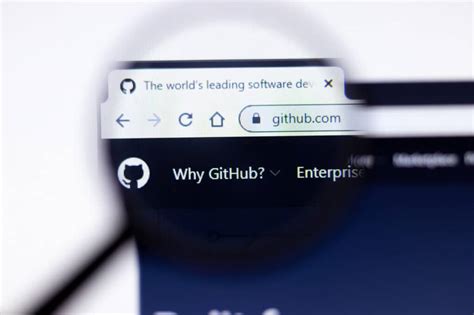 Best Vpns For Github Enhance Your Security And Accessibility