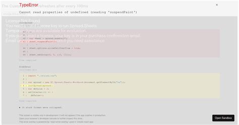 Optimistic Bird Kj Zf Codesandbox Optimistic Bird Kj Zf Codesandbox