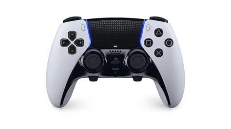 How To Reset PS Controller TechLatest