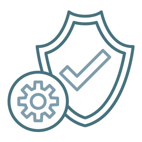 Premium Vector Quality Assurance Flat Illustration