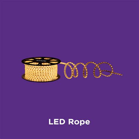 Official Website EcoLink