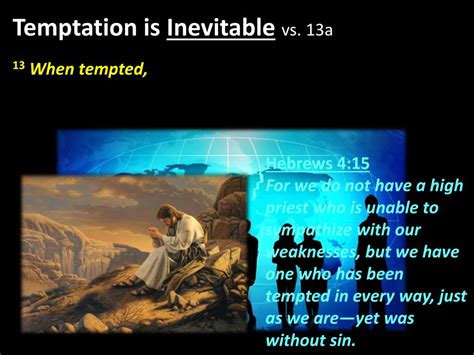 Ppt The Pressure Within James 113 18 Powerpoint Presentation Free