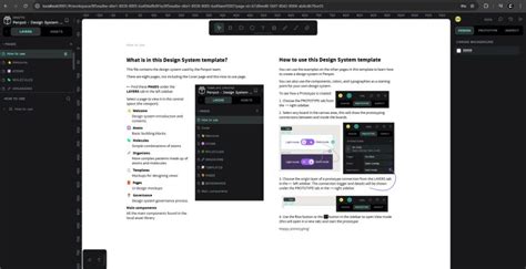 My Obsession With Running Local And Opensource Apps Recently Is Making