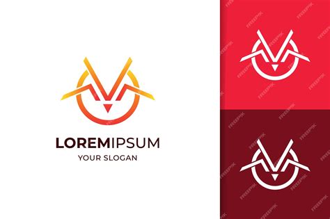 Premium Vector Owl Logo Design