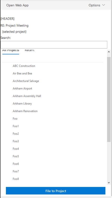 Html Using Flexbox To Dock Scrollable Container With Tab Panel Office Ui Fabric Pivot Style