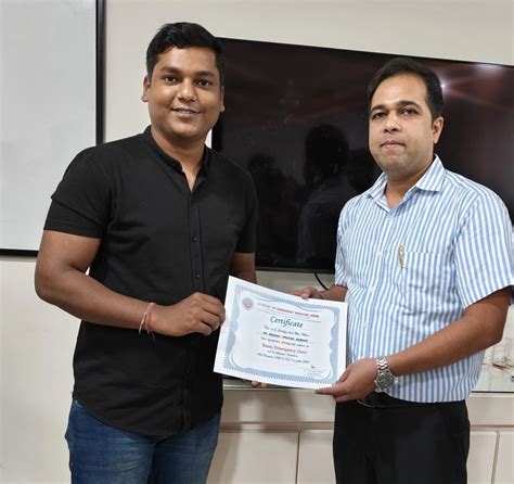 Drakshay Prasad Ramani On Linkedin I Am Thrilled To Announce That I