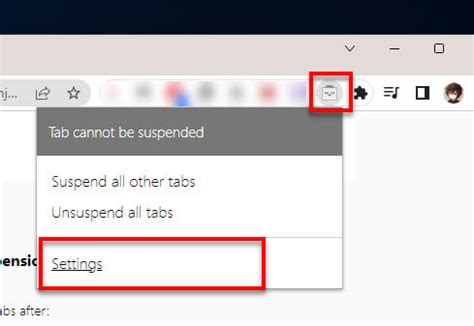 How To Keep A Tab Active In Chrome
