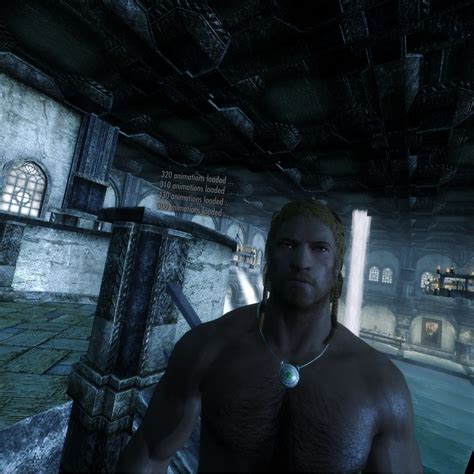 Solitude Mens Club Page 10 Downloads Skyrim Adult And Sex Mods Loverslab