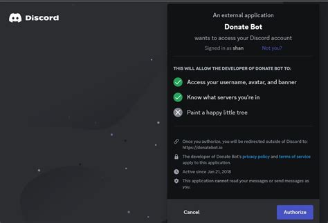 How To Monetize Your Discord Server