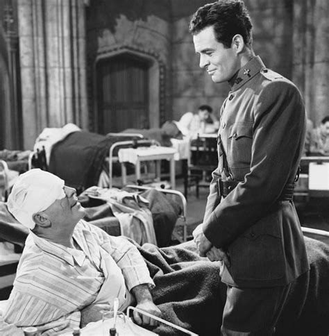 Beyond Good Cop Bad Cop A Look At Real Life Interrogations Artofit