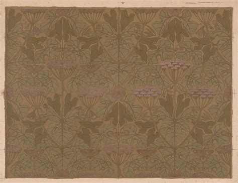 Behangpapier Images Free Photos Png Stickers Wallpapers And Backgrounds Rawpixel