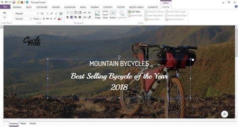 How To Create Custom Header In Wordpress