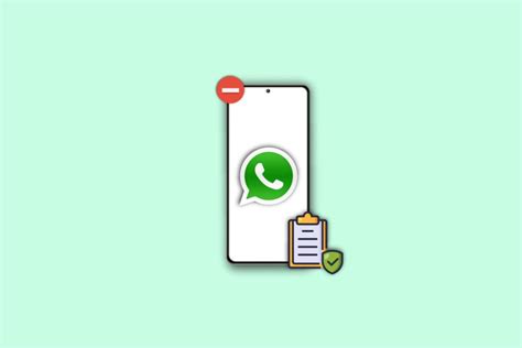 How To Opt Out Of WhatsApp Privacy Policy TechCult